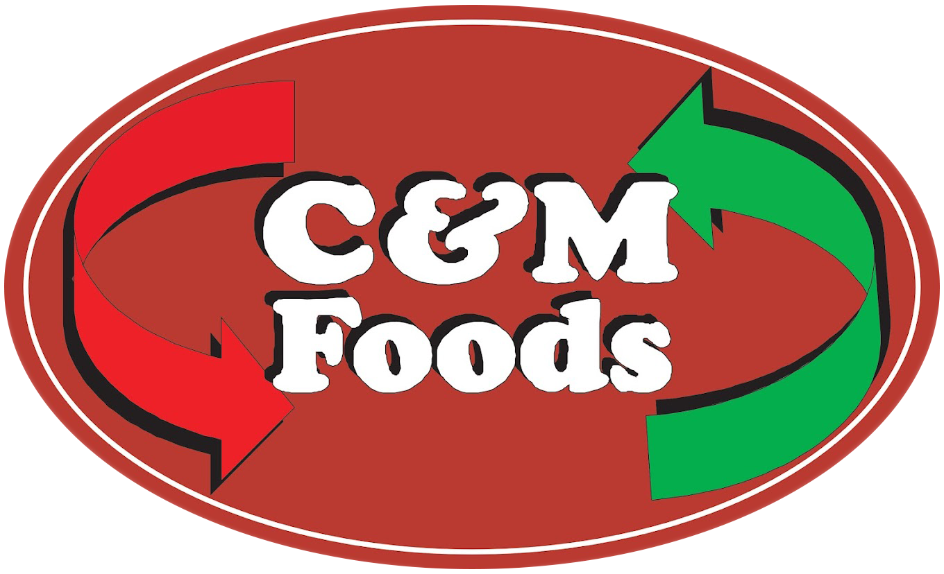 C&M Foods